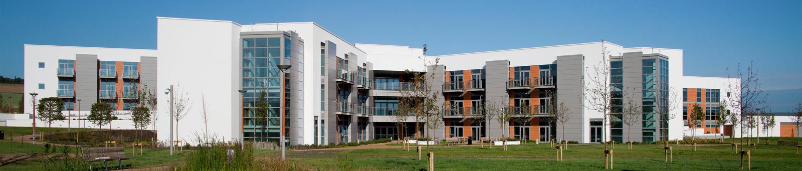 Working With Us - Marymount University Hospital & Hospice