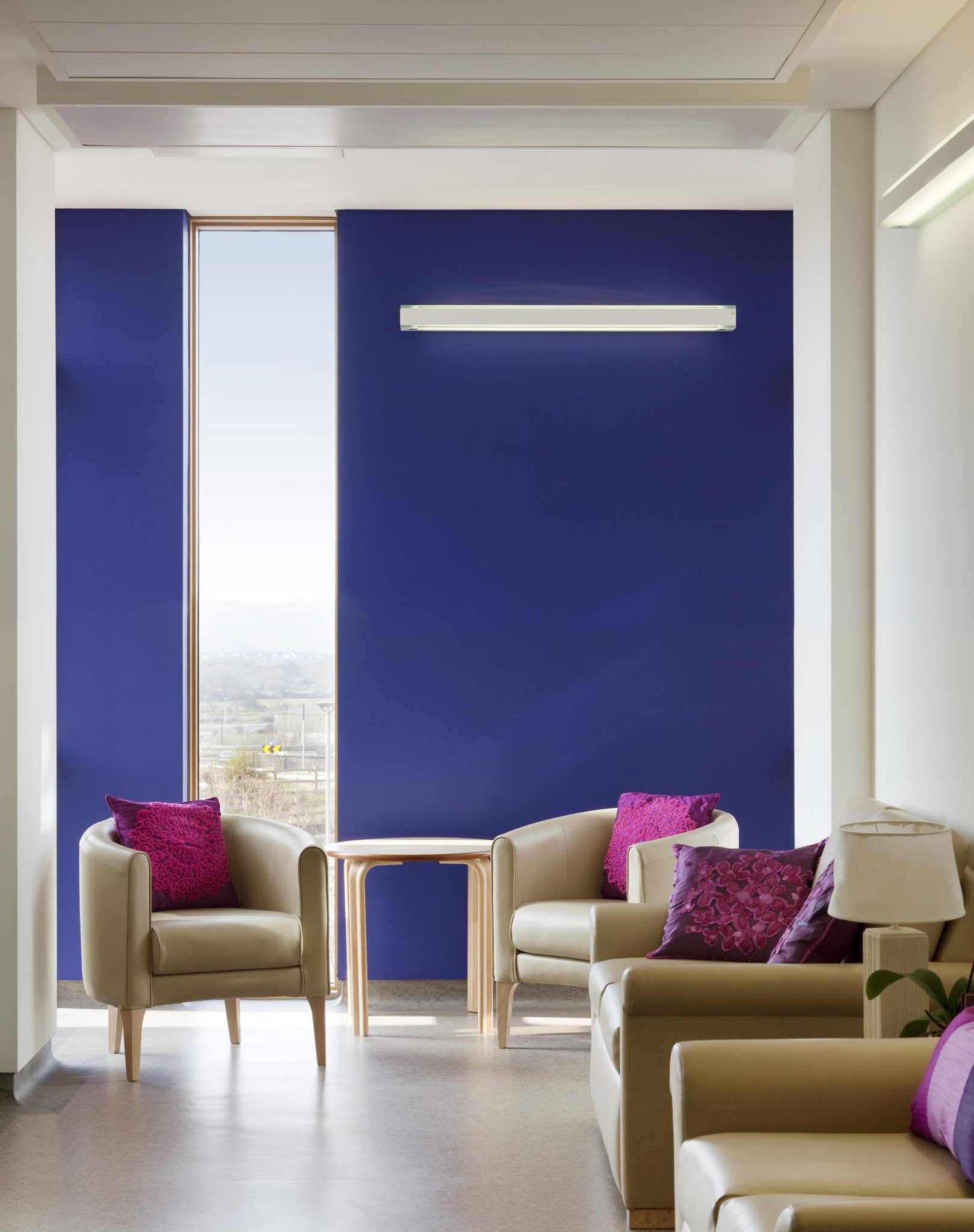 Community Palliative Care Services – Marymount University Hospital ...