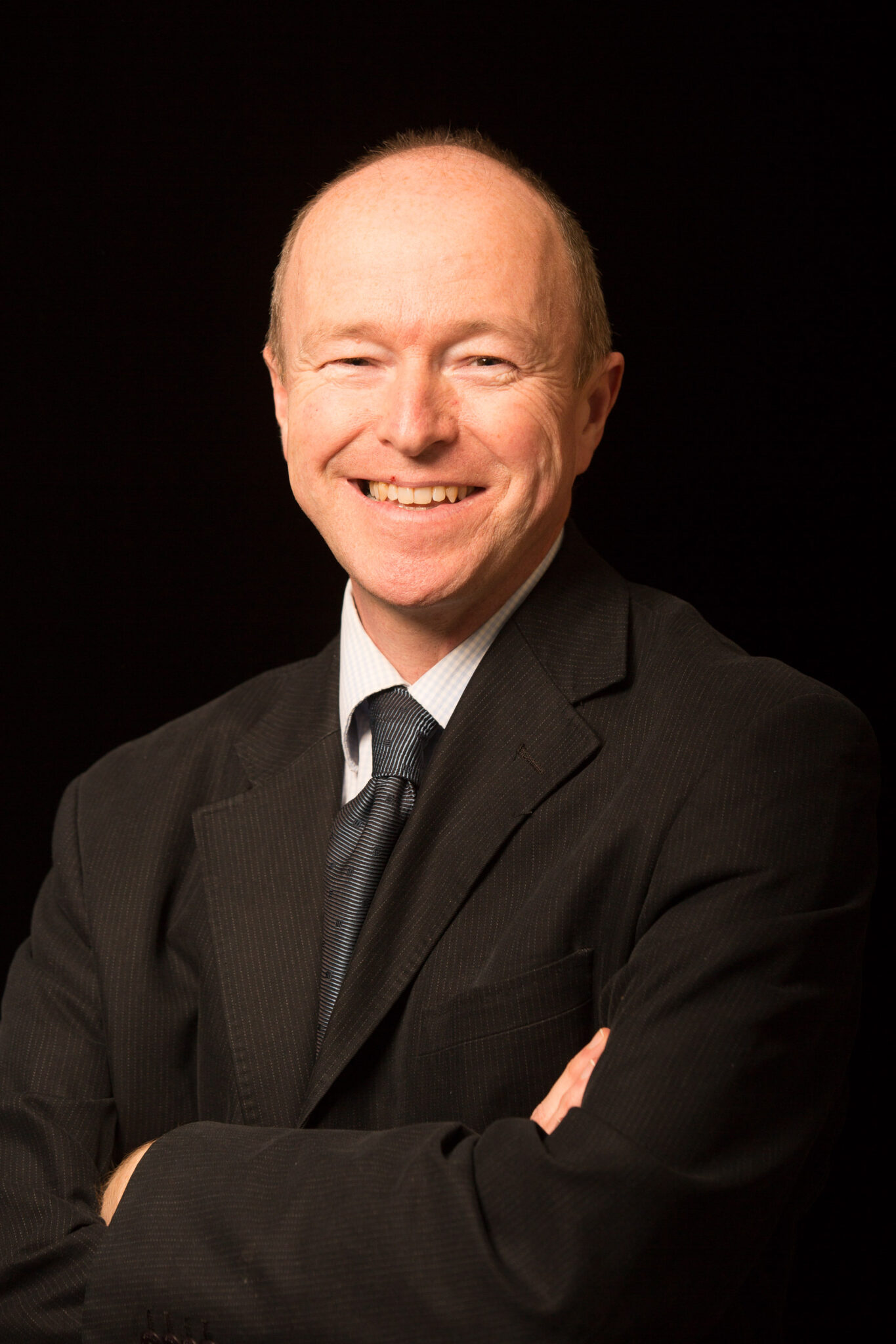 Our Team – Marymount University Hospital & Hospice